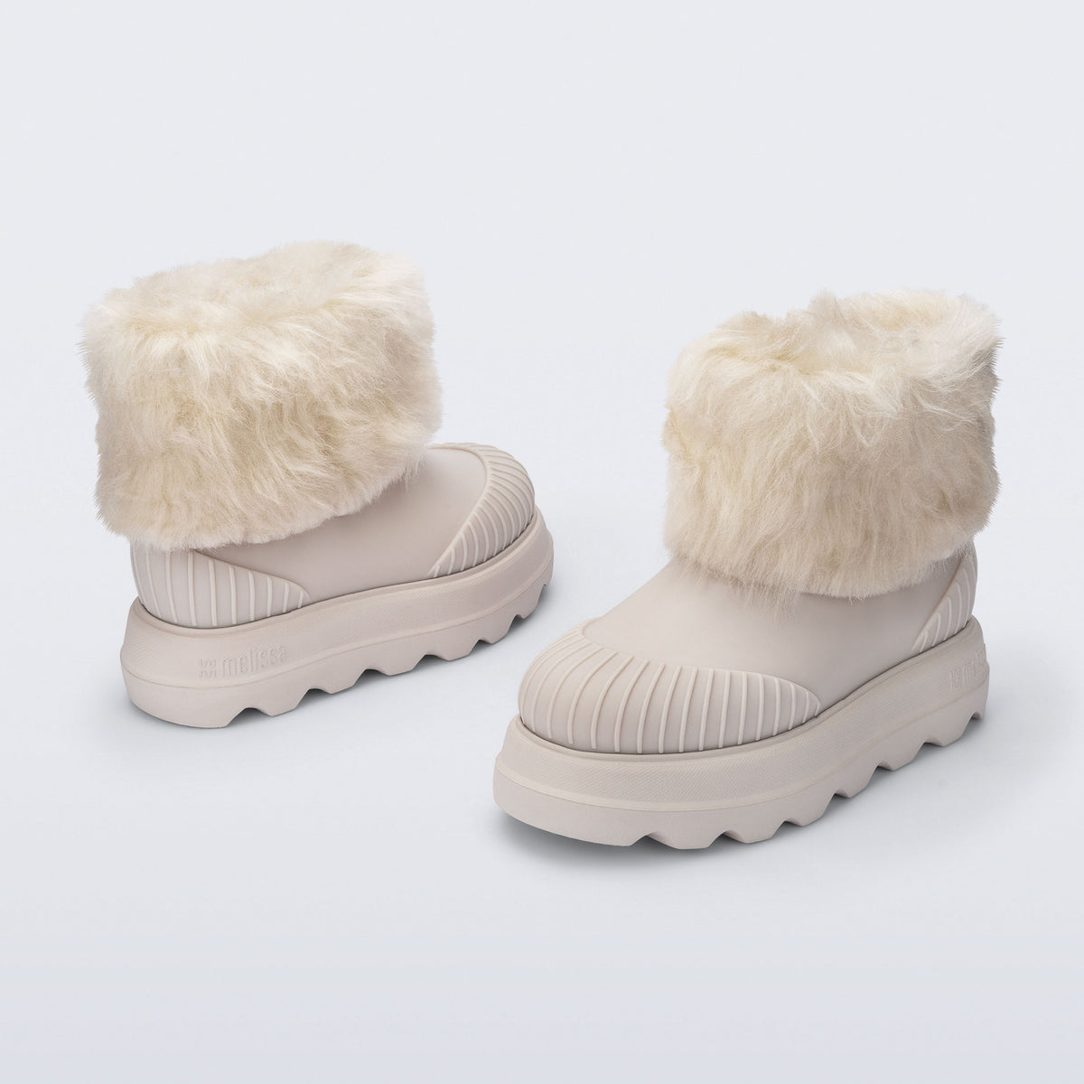 MELISSA WARM BOOT AD – Melissa TH