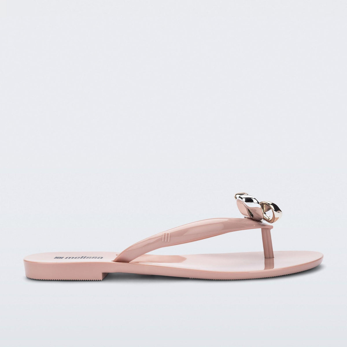 MELISSA HARMONIC ECLIPSE AD – Melissa TH