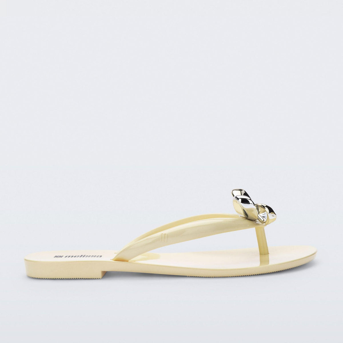 MELISSA HARMONIC ECLIPSE AD – Melissa TH