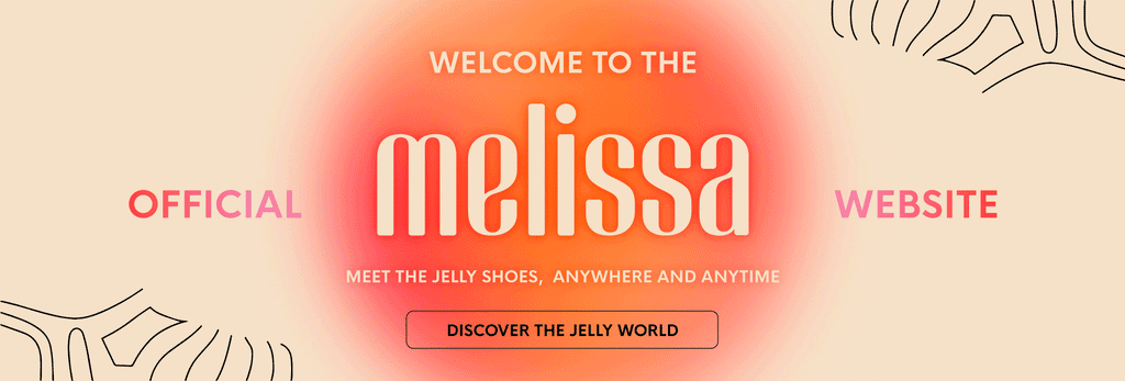 SUBSCRIPTION – Melissa TH