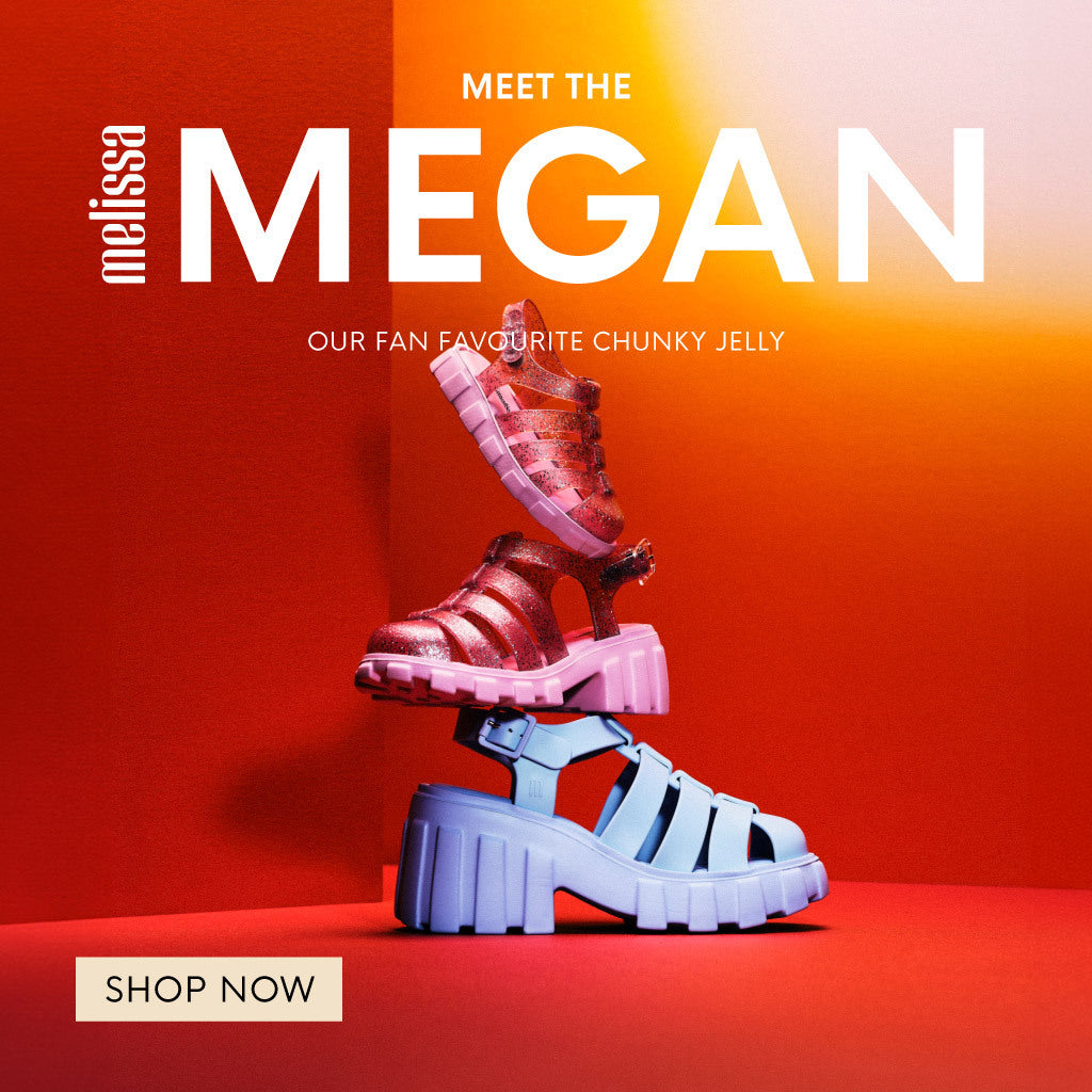 Melissa Thailand Official Online Store | เมลิสซ่า เว็บไซต์ทางการ ...