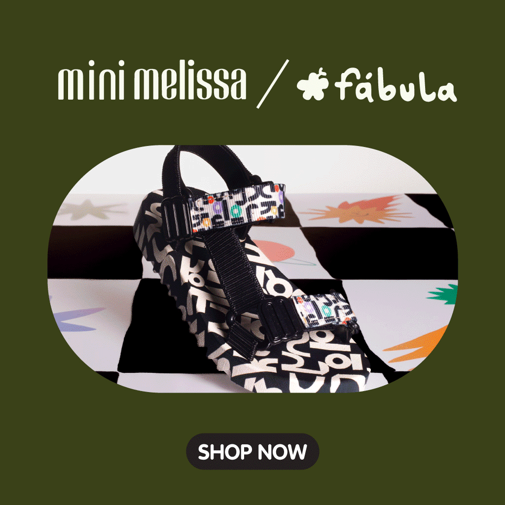 Melissa Thailand Official Online Store | เมลิสซ่า เว็บไซต์ทางการ ...