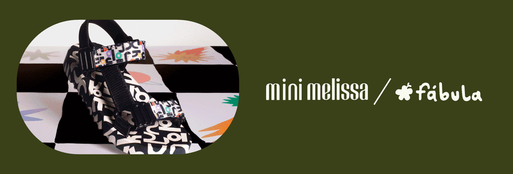 Collabs – Melissa TH