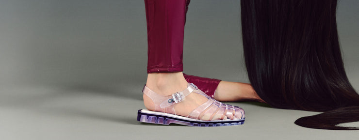 POSSESSION – Melissa TH