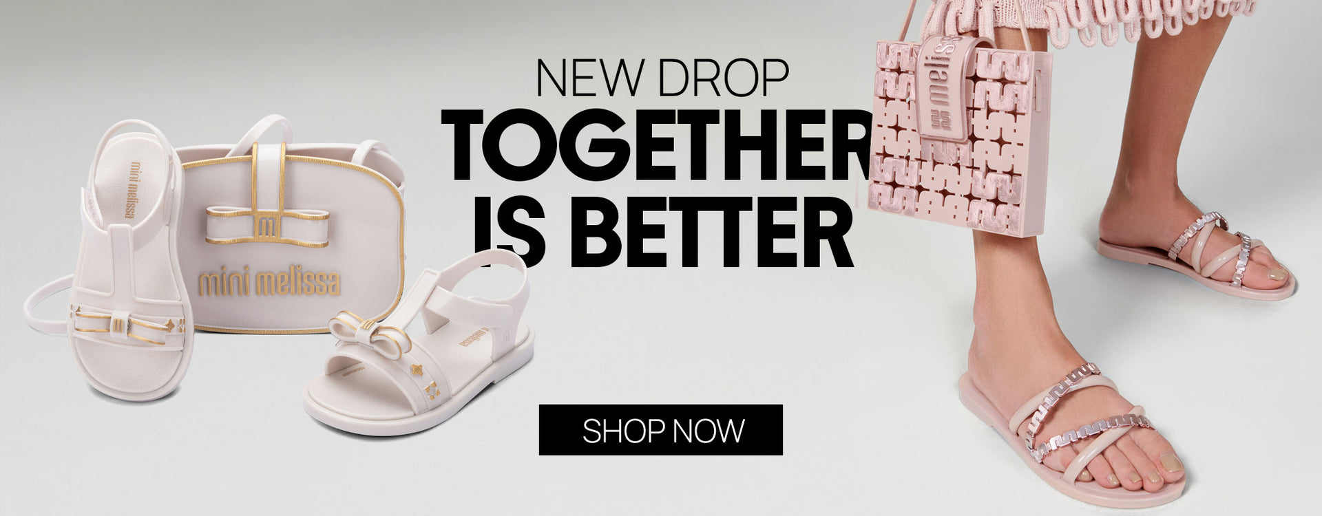Melissa Thailand Official Online Store | เมลิสซ่า เว็บไซต์ทางการ ...