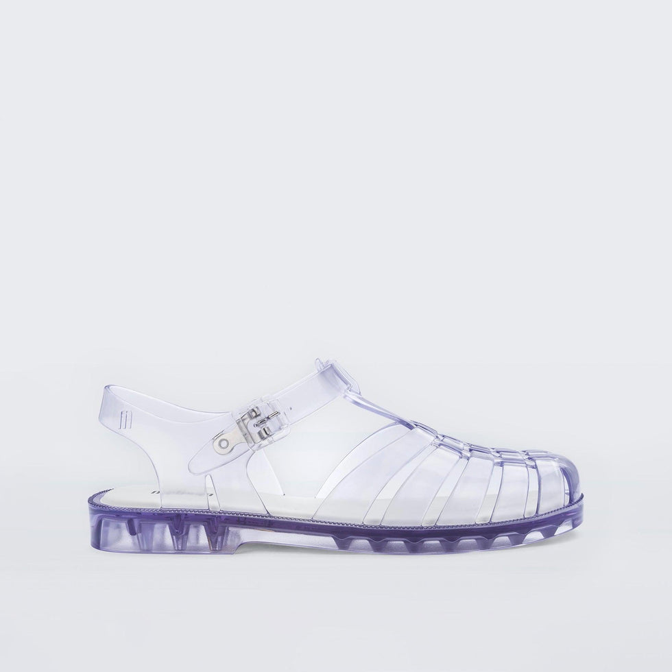 POSSESSION – Melissa TH