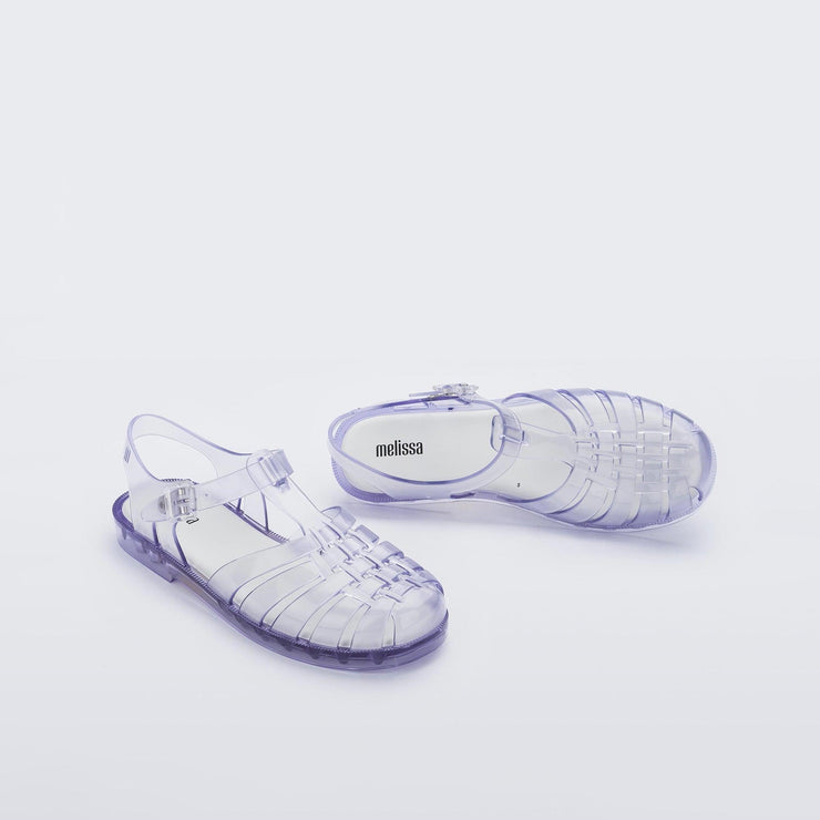 POSSESSION – Melissa TH