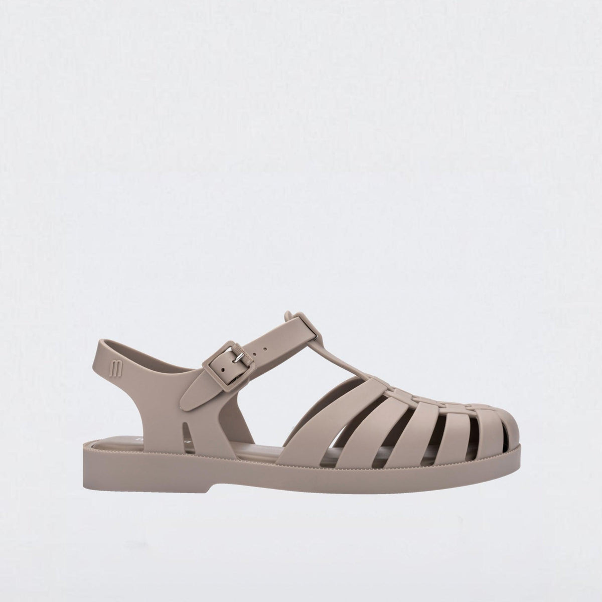 POSSESSION – Melissa TH