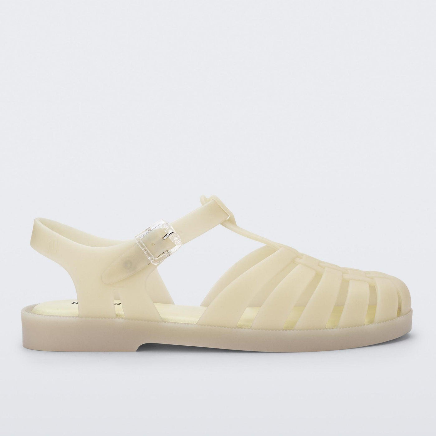 POSSESSION – Melissa TH