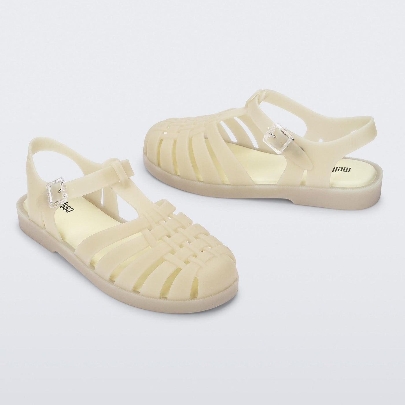 POSSESSION – Melissa TH