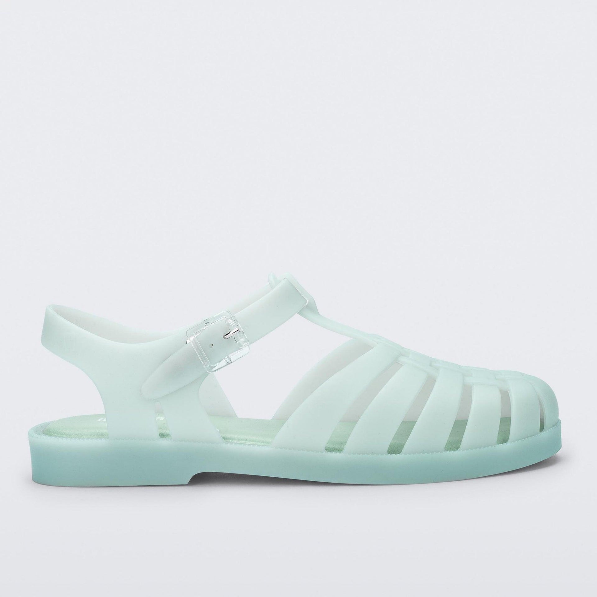 POSSESSION – Melissa TH