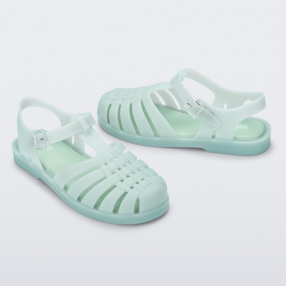 POSSESSION – Melissa TH