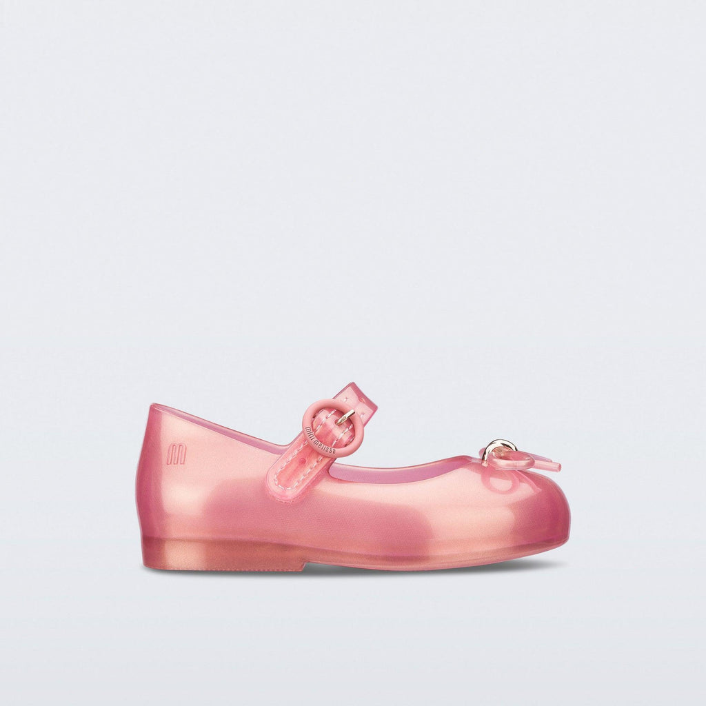 Baby – Melissa TH
