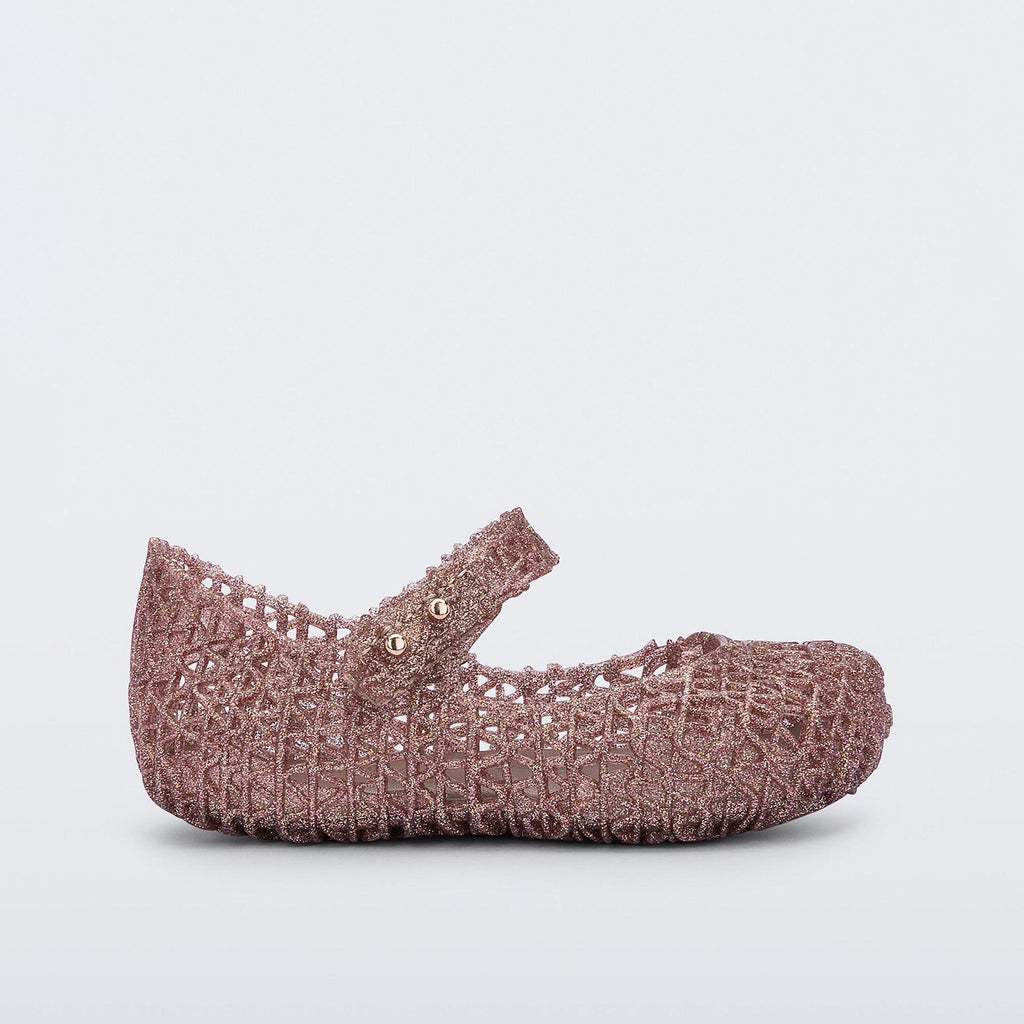 Mini Melissa – Melissa TH