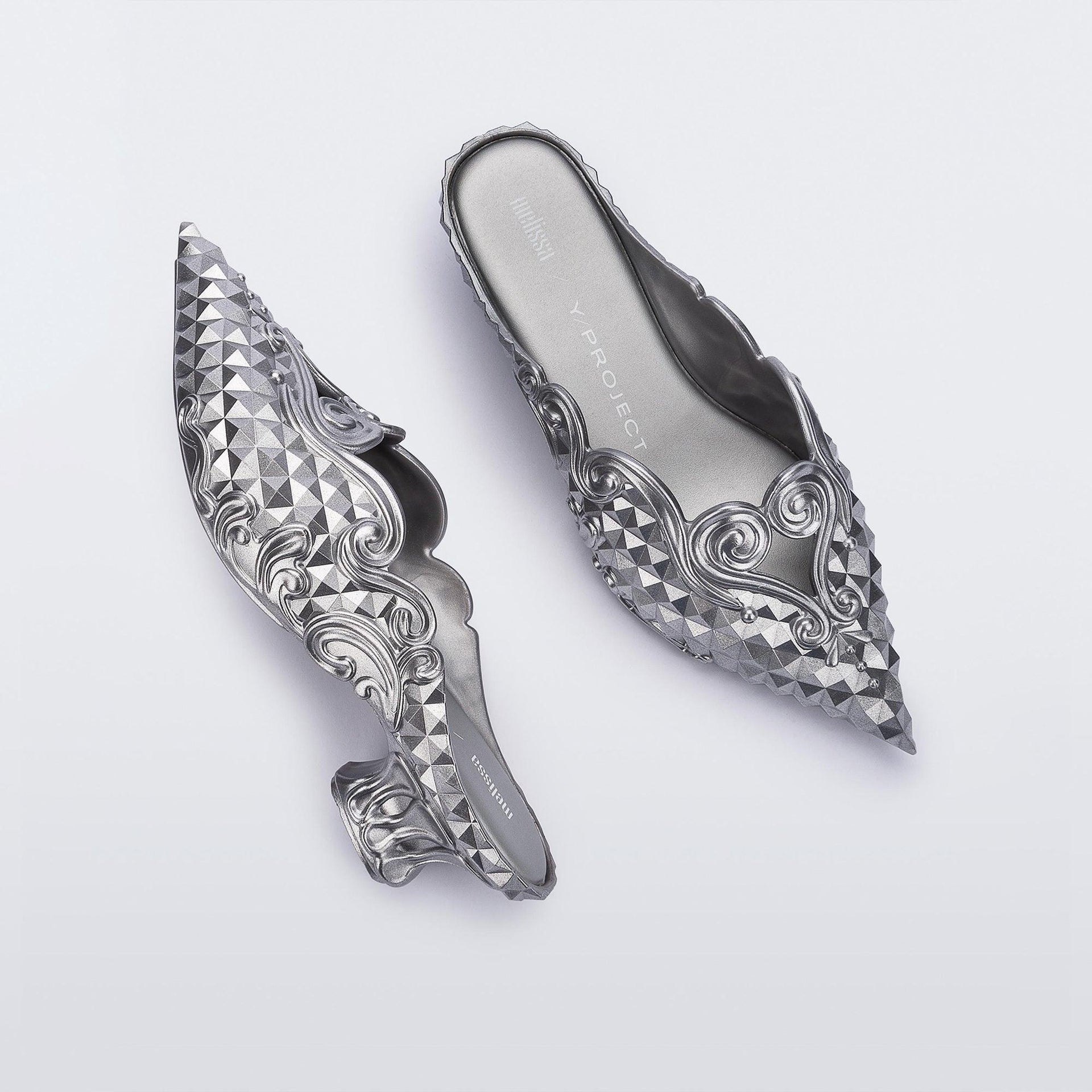 View All Products – หน้า 2 – Melissa TH