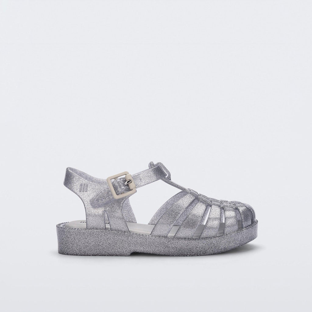 Mini Melissa – Melissa TH