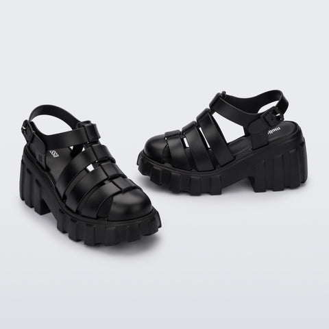 Melissa Thailand Official Online Store | เมลิสซ่า เว็บไซต์ทางการ ...