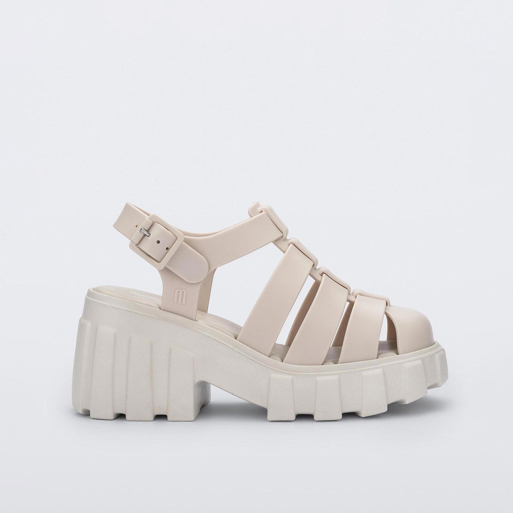 Melissa Thailand Official Online Store | เมลิสซ่า เว็บไซต์ทางการ ...