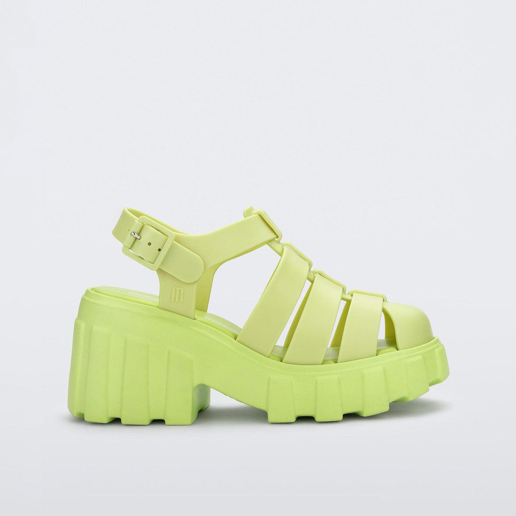 Melissa Thailand Official Online Store | เมลิสซ่า เว็บไซต์ทางการ ...