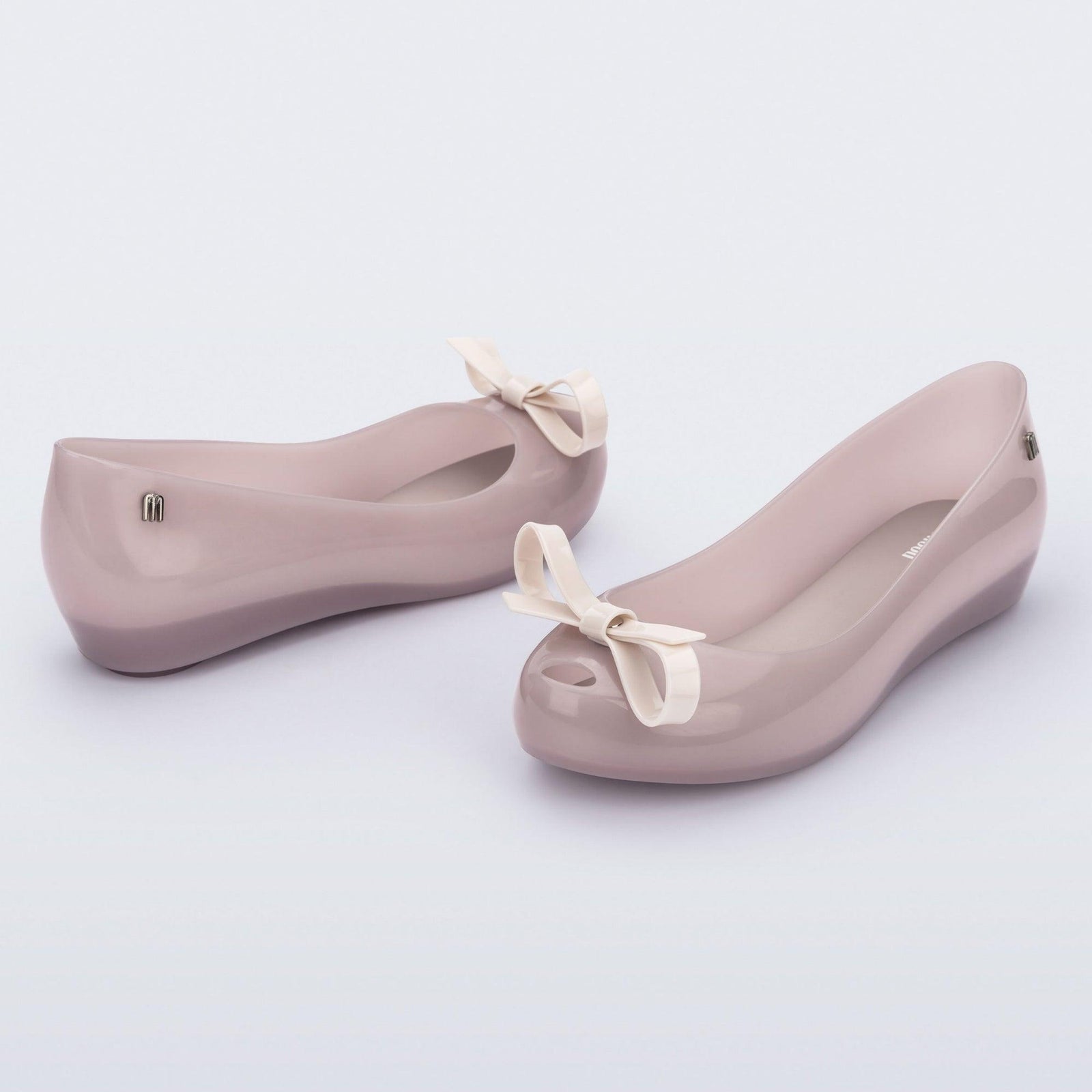 Melissa Thailand Official Online Store | เมลิสซ่า เว็บไซต์ทางการ ...