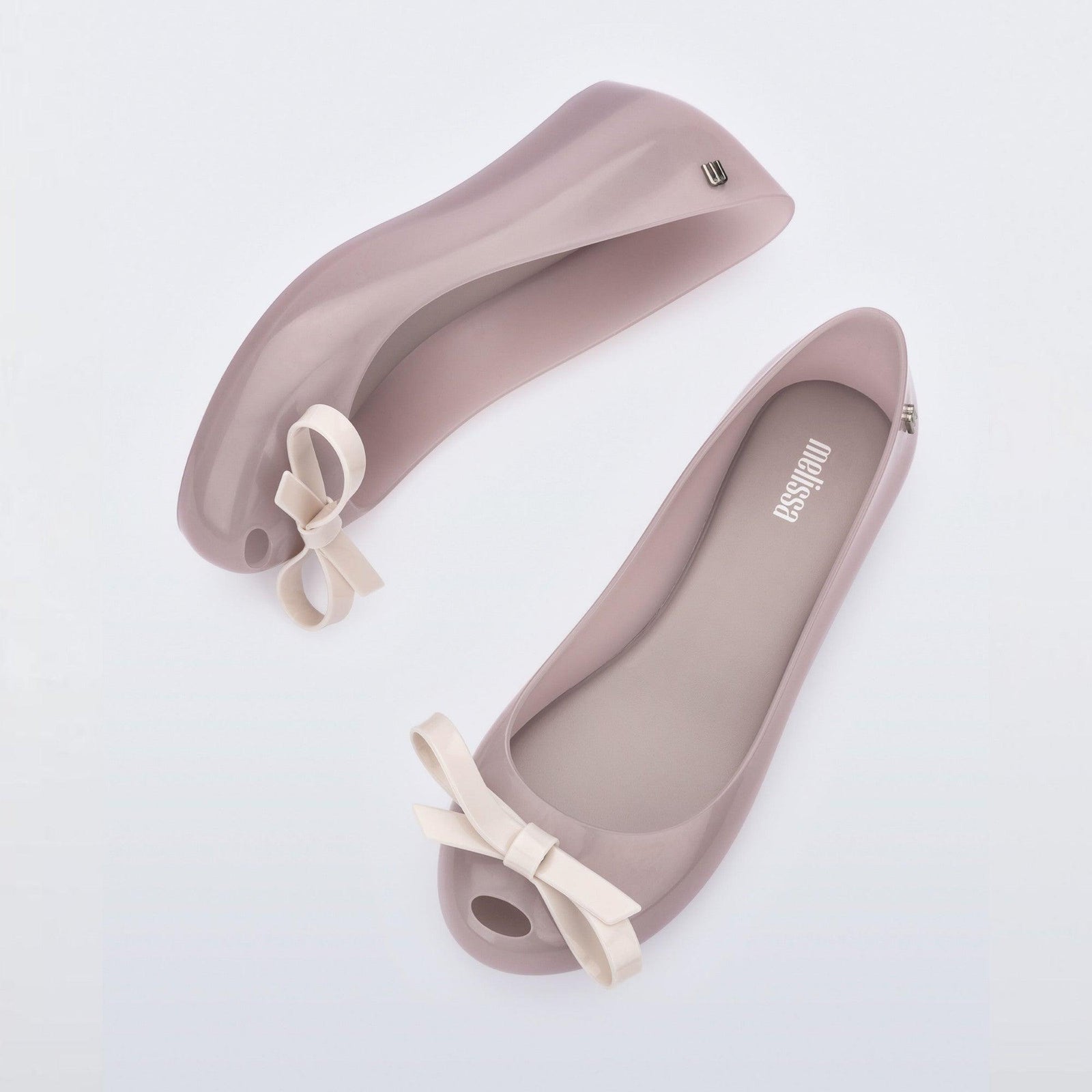 Melissa Thailand Official Online Store | เมลิสซ่า เว็บไซต์ทางการ ...