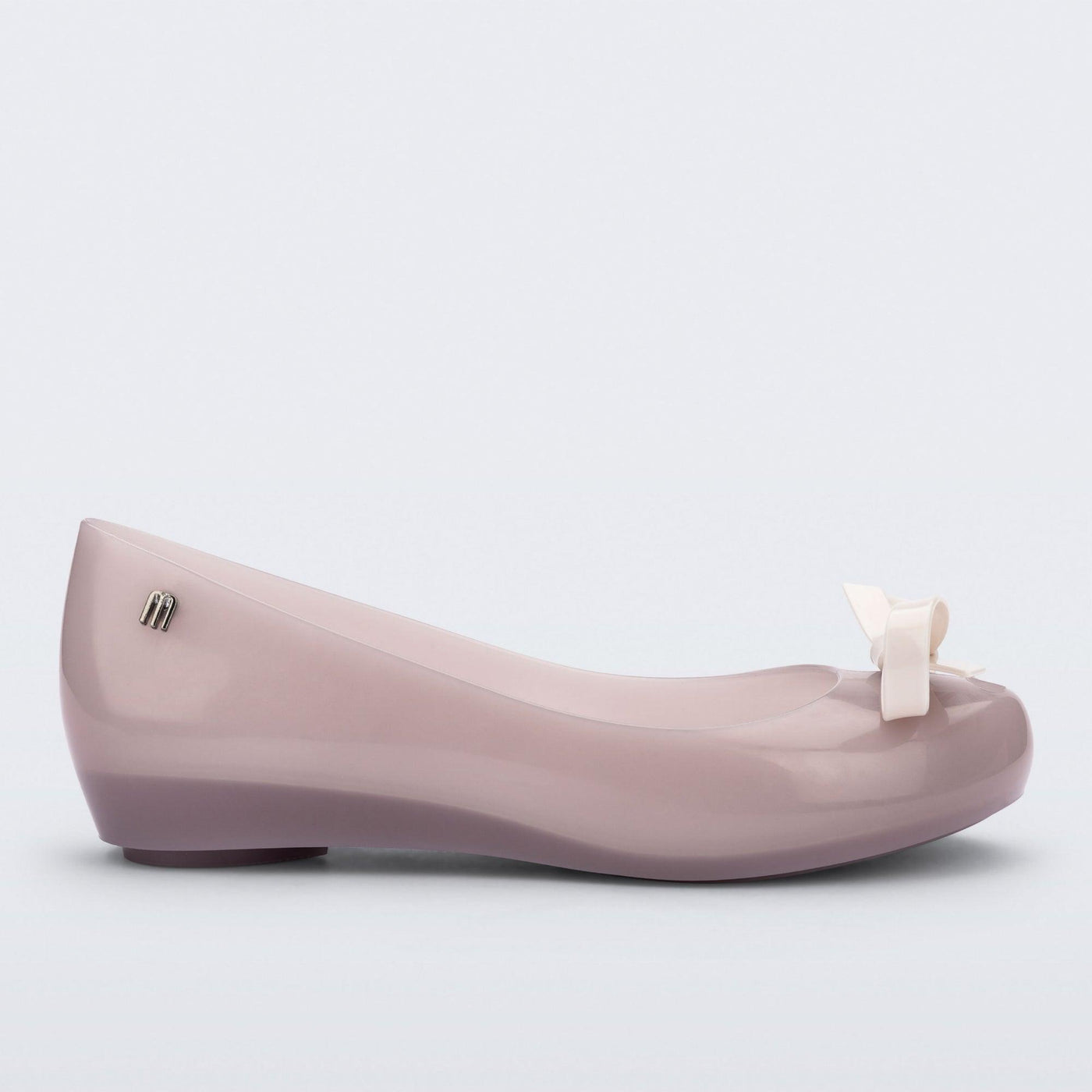Melissa Thailand Official Online Store | เมลิสซ่า เว็บไซต์ทางการ ...
