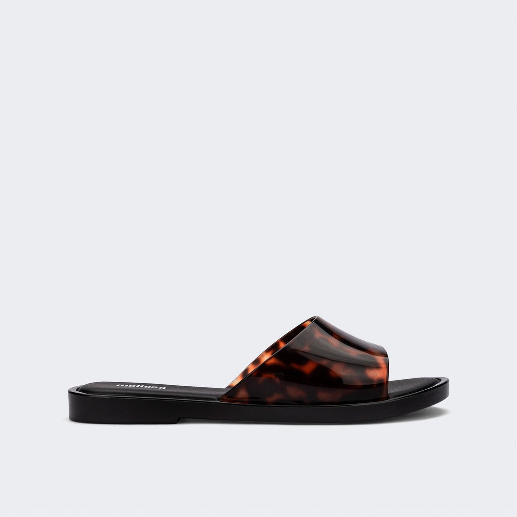 Sandal – Melissa TH