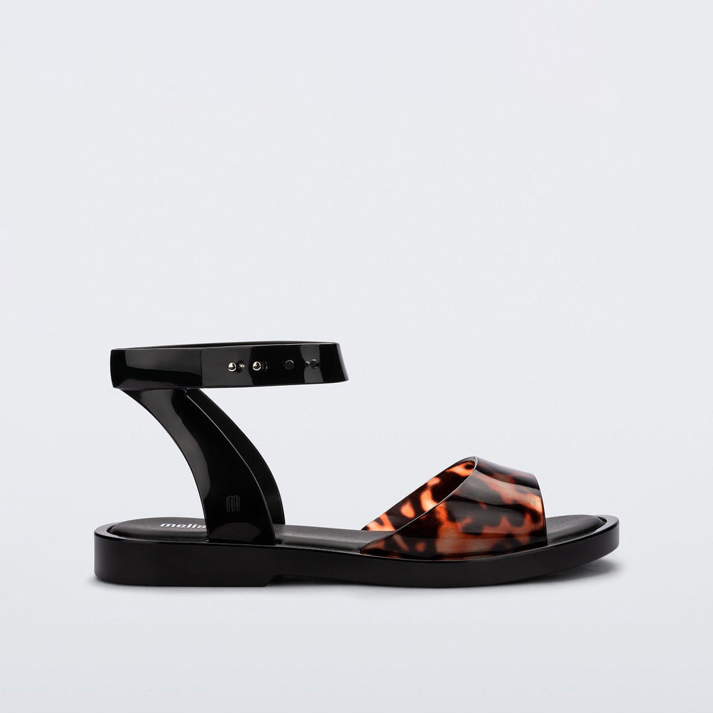 Melissa Thailand Official Online Store | เมลิสซ่า เว็บไซต์ทางการ ...