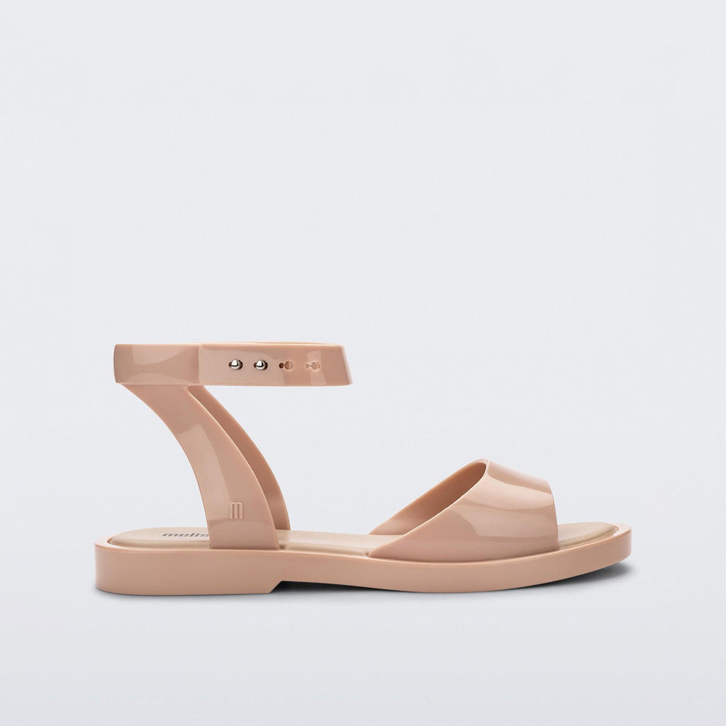 View All Products – Melissa TH