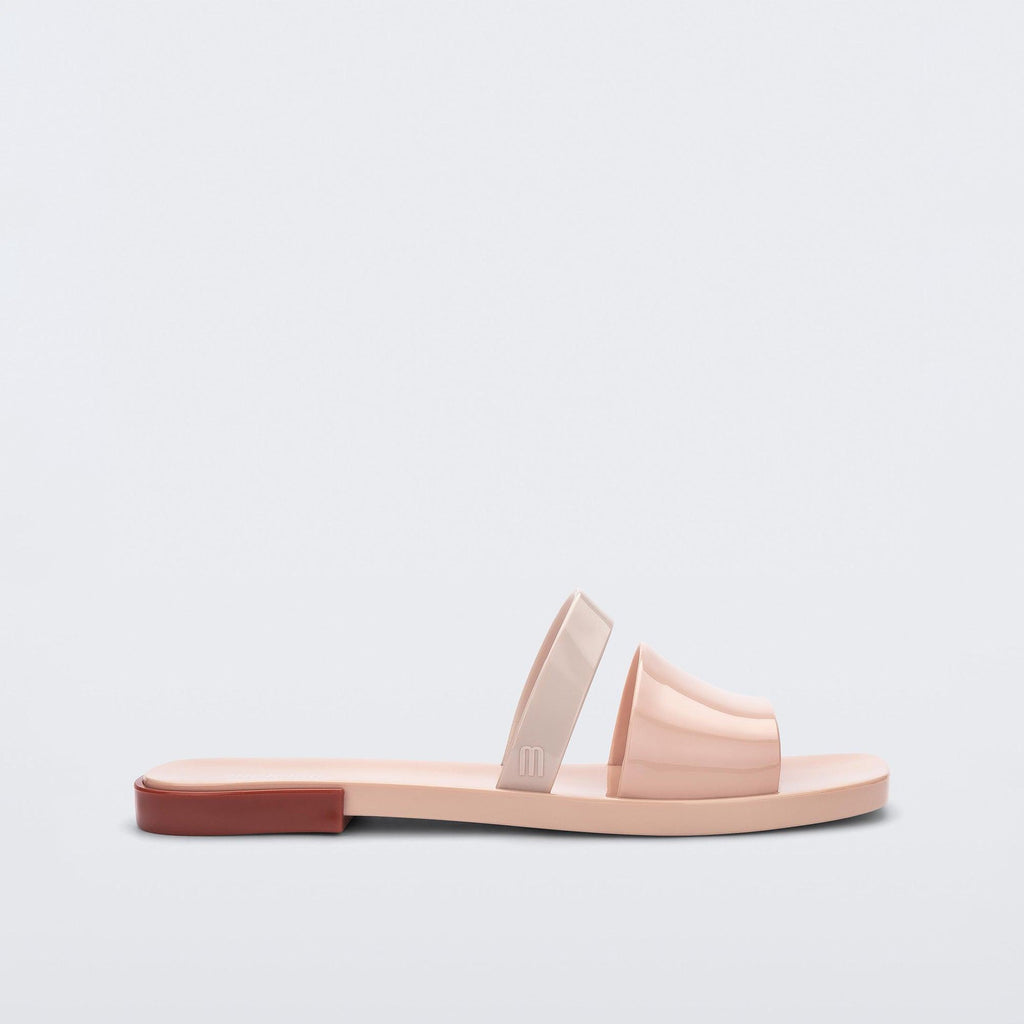 รองเท้าแตะ – Melissa TH