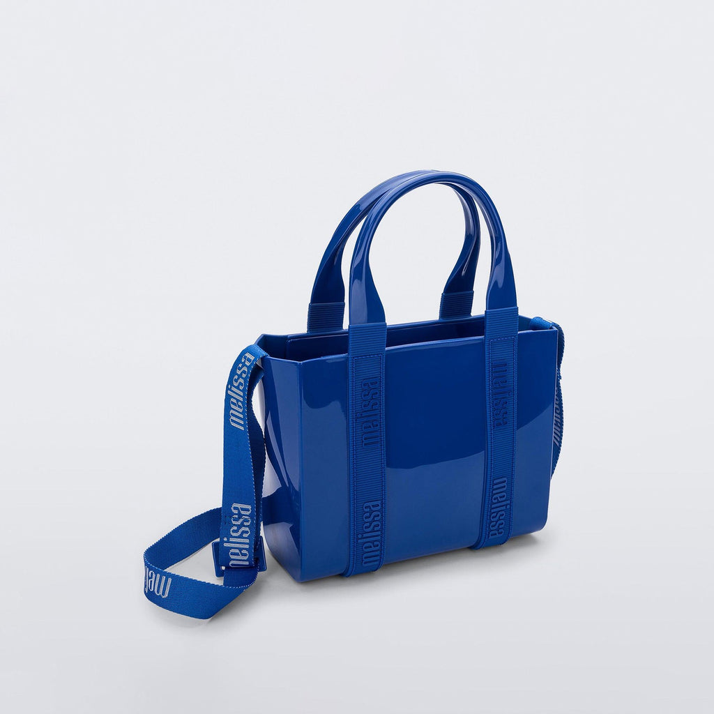 Melissa Thailand Official Online Store | เมลิสซ่า เว็บไซต์ทางการ ...