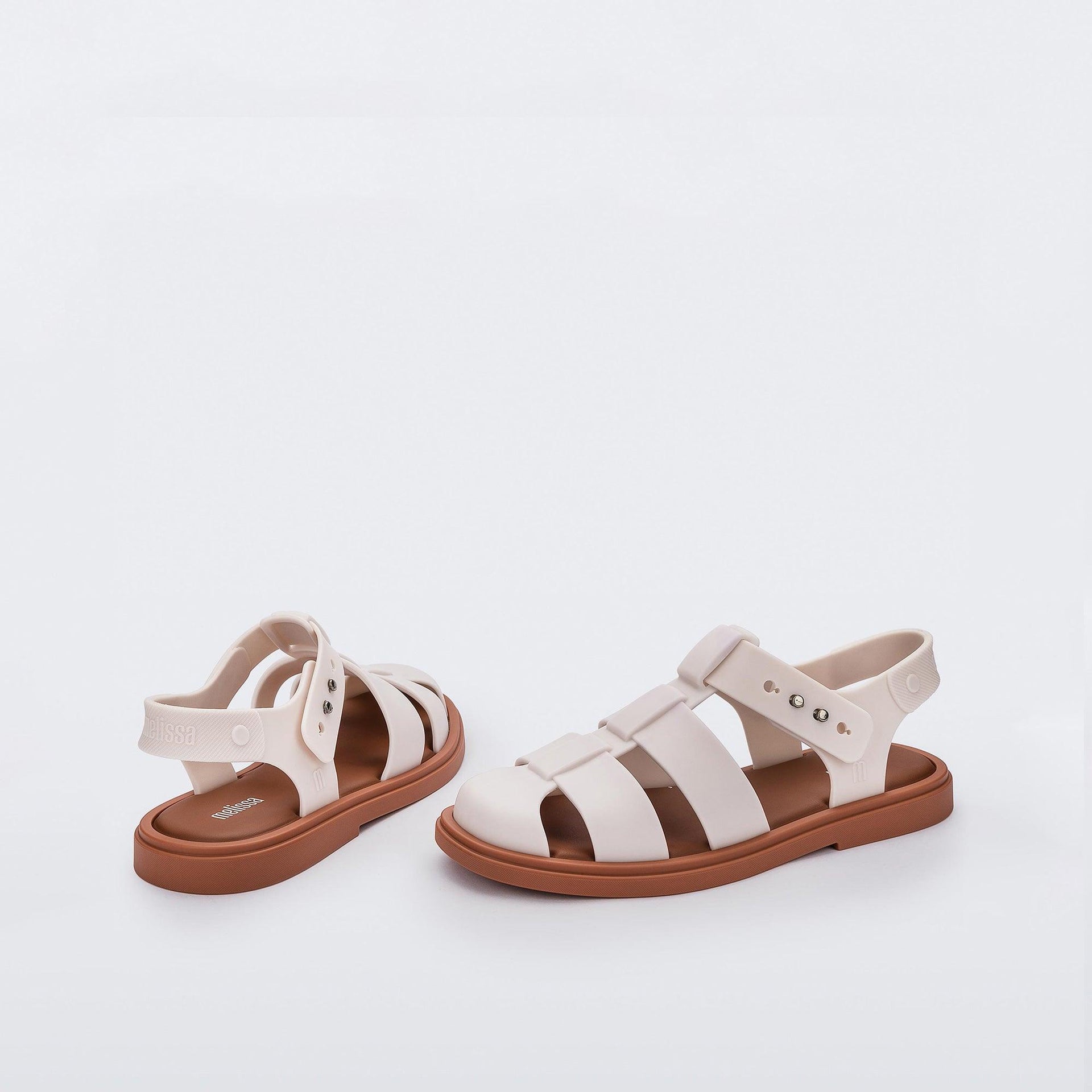 Melissa Thailand Official Online Store | เมลิสซ่า เว็บไซต์ทางการ ...