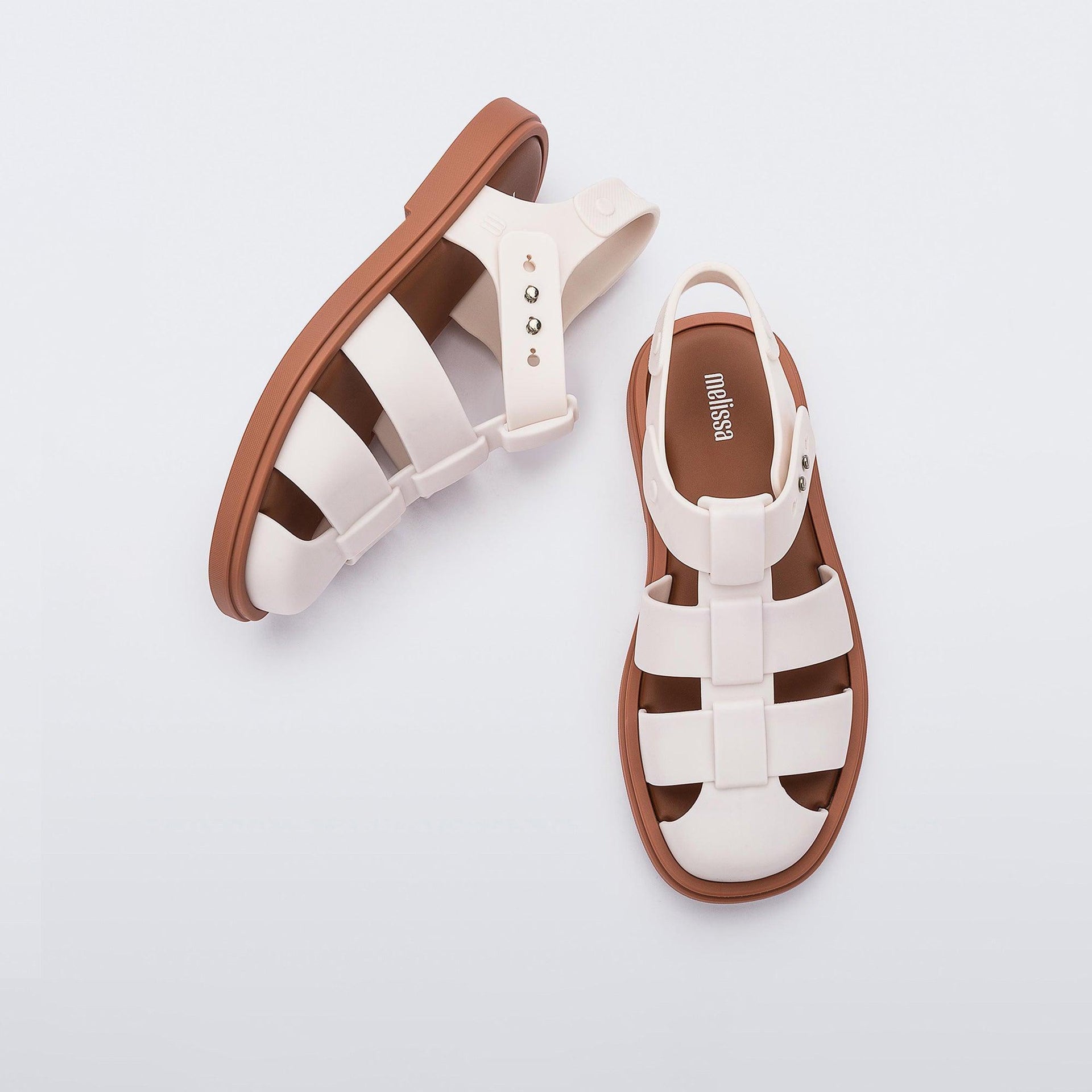 Melissa Thailand Official Online Store | เมลิสซ่า เว็บไซต์ทางการ ...