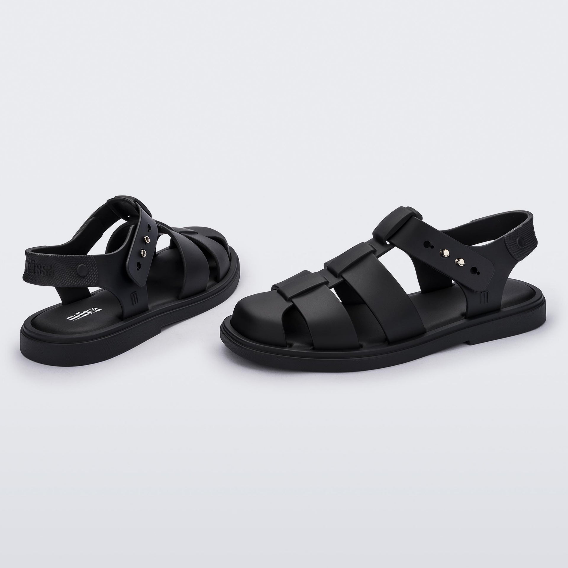 Melissa Thailand Official Online Store | เมลิสซ่า เว็บไซต์ทางการ ...