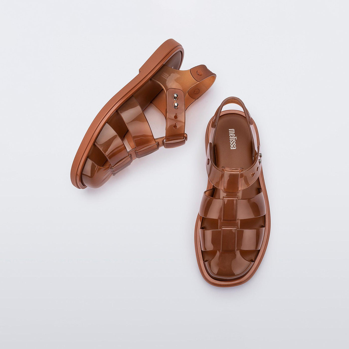Melissa Thailand Official Online Store | เมลิสซ่า เว็บไซต์ทางการ ...