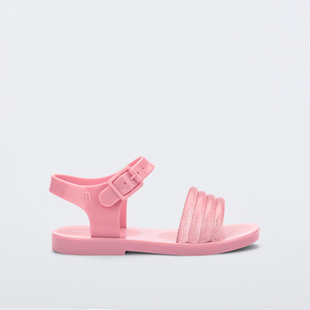 Mini Melissa – Melissa TH