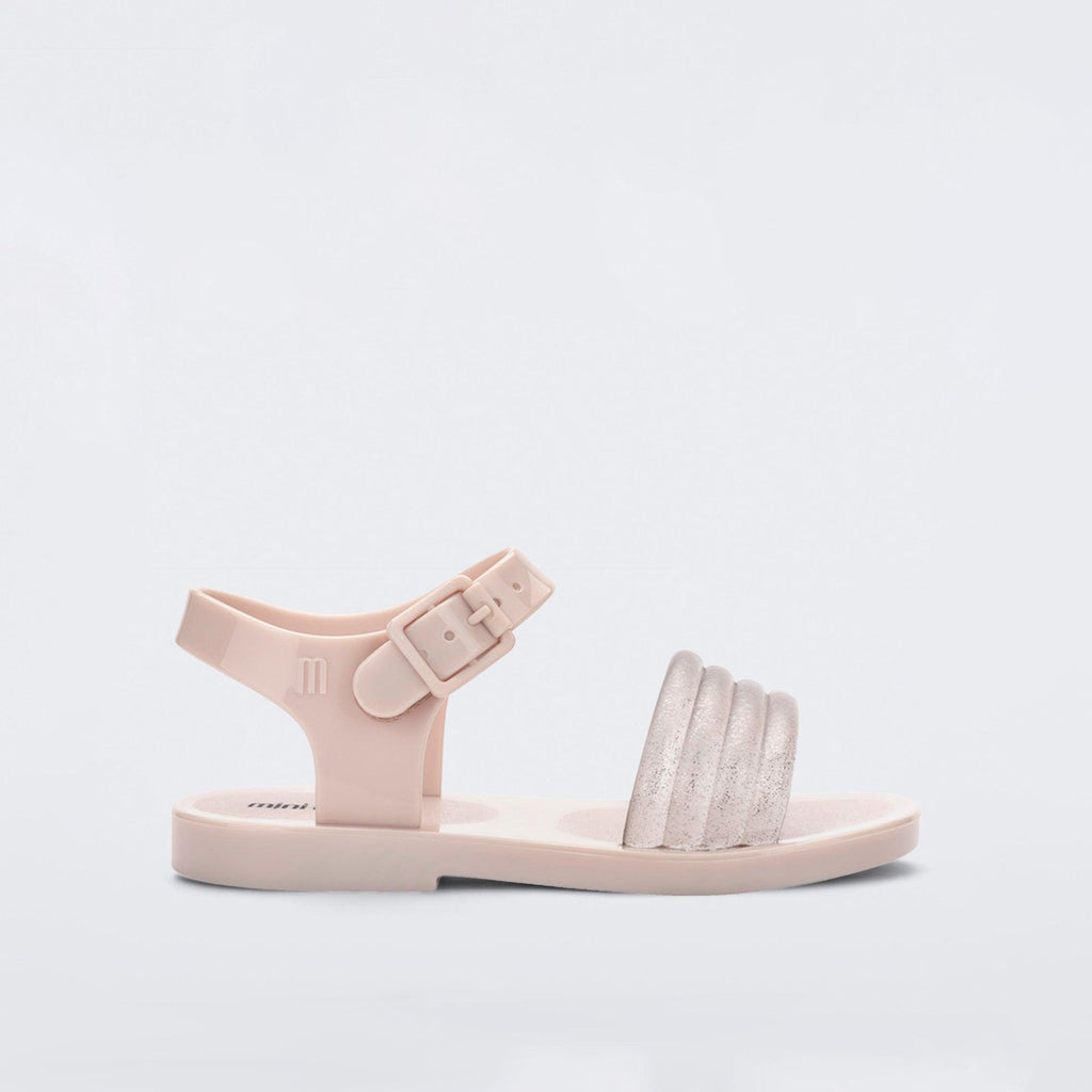 Mini Melissa – Melissa TH