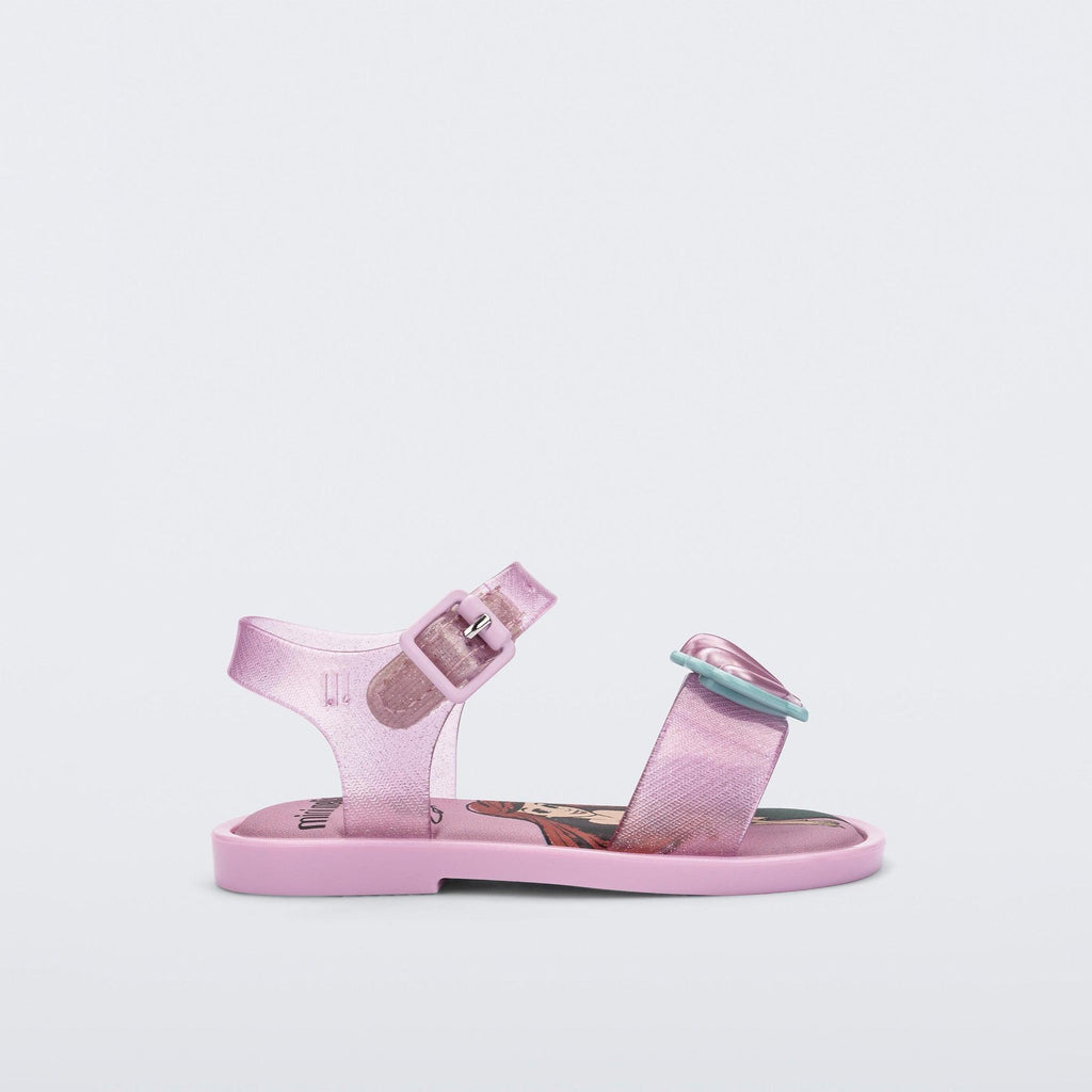 Melissa Thailand Official Online Store | เมลิสซ่า เว็บไซต์ทางการ ...