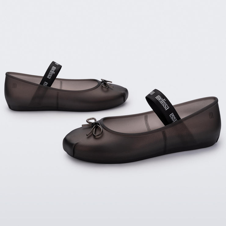 Melissa Thailand Official Online Store | เมลิสซ่า เว็บไซต์ทางการ ...