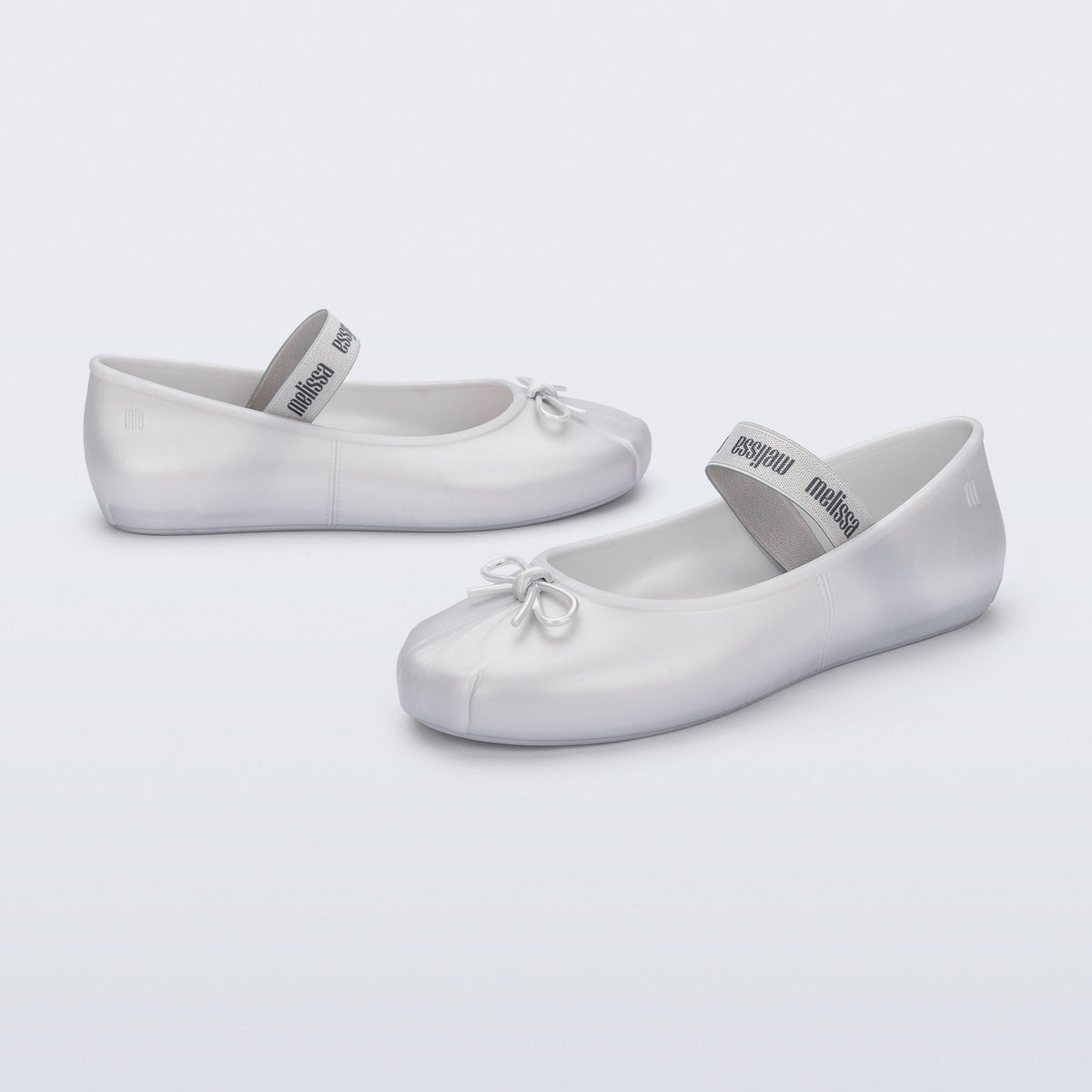 MELISSA SOPHIE AD – Melissa TH