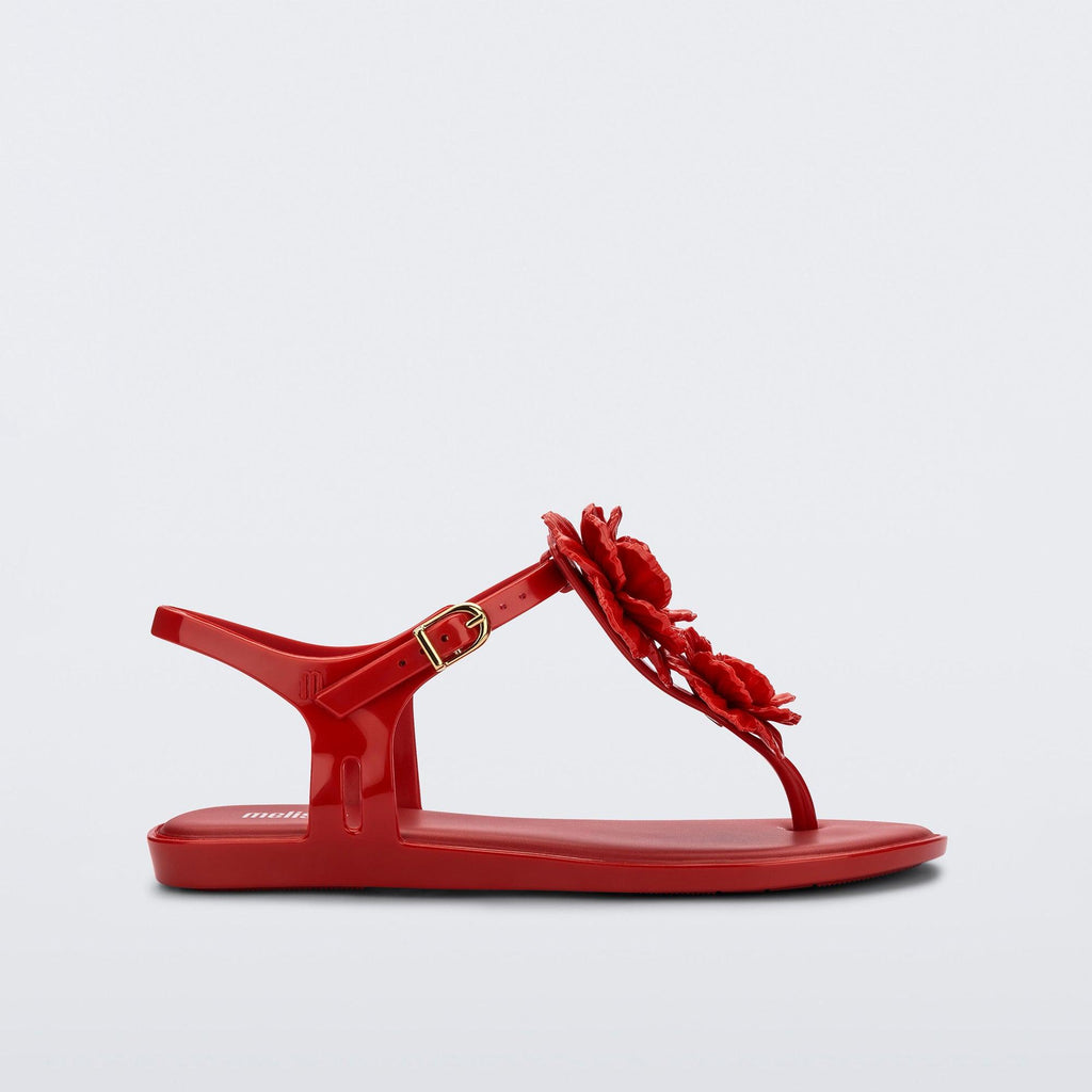 Melissa Thailand Official Online Store | เมลิสซ่า เว็บไซต์ทางการ ...