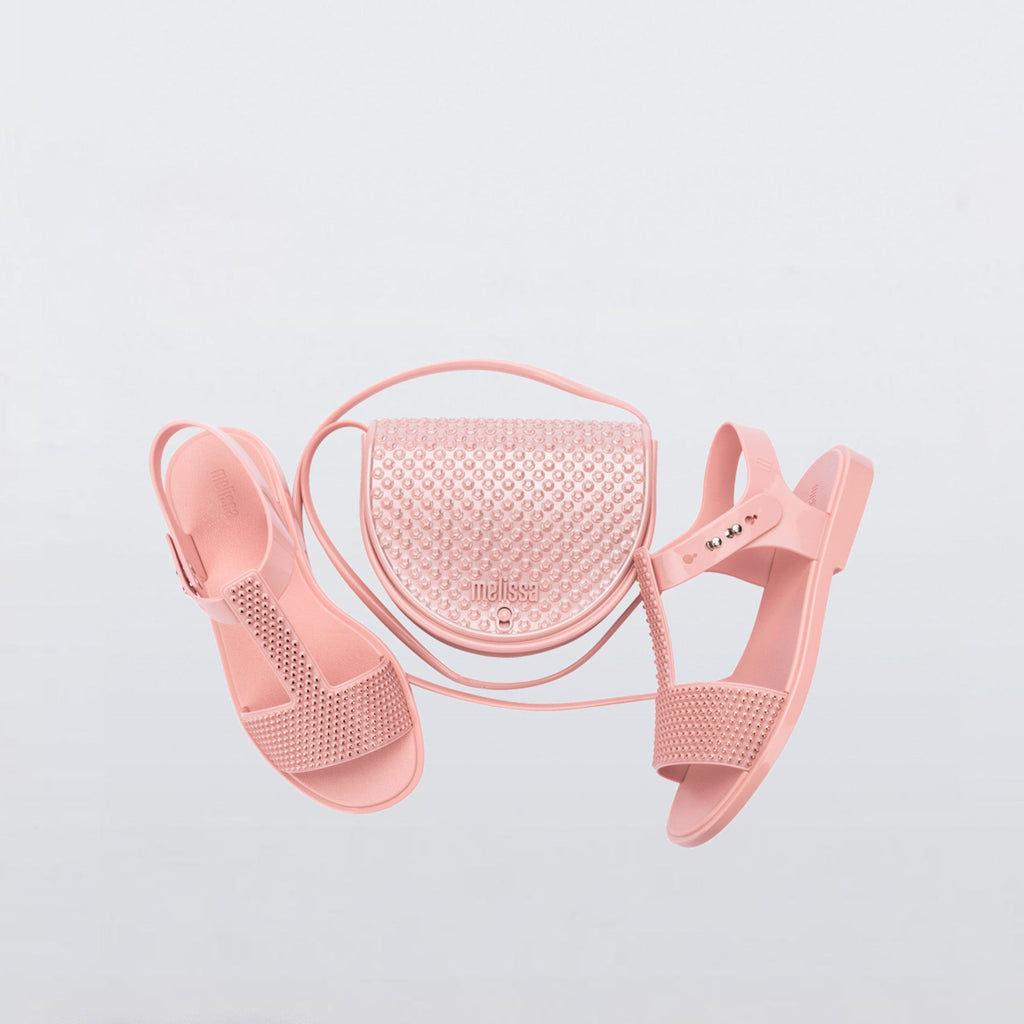 Adults – Page 3 – Melissa TH