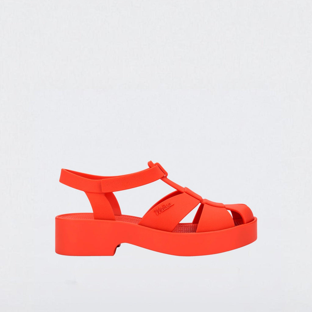 Adults – Page 4 – Melissa TH