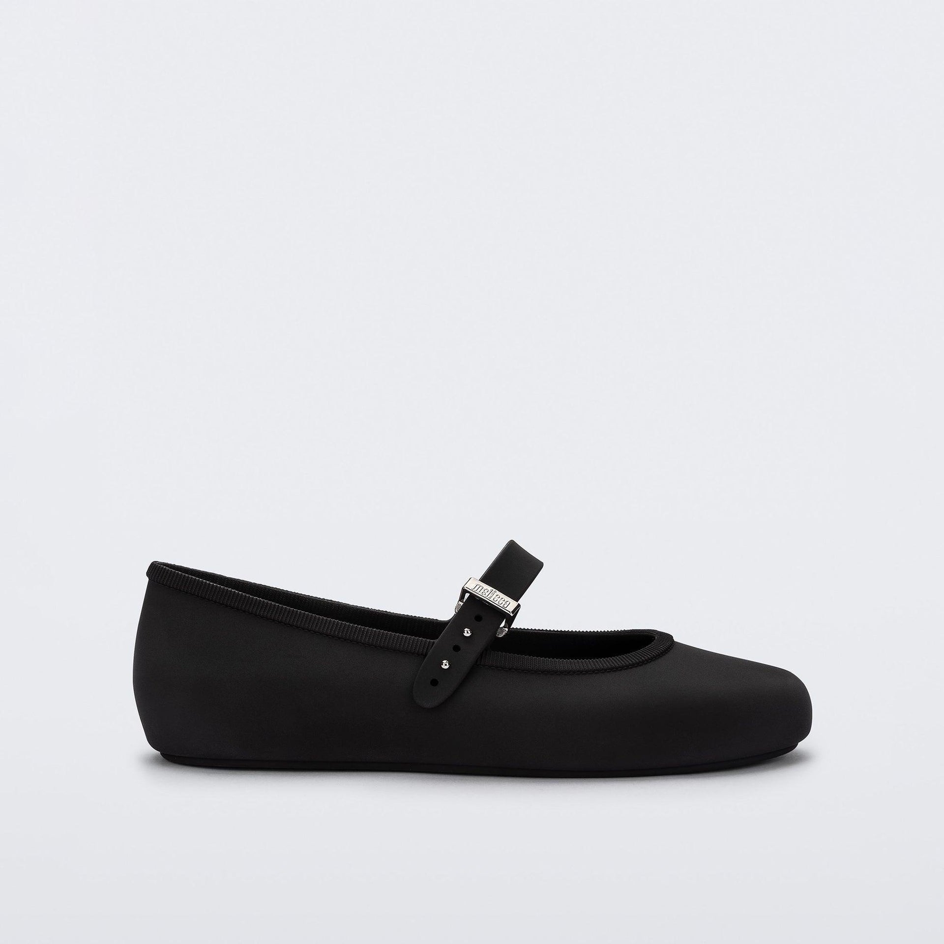 Melissa Thailand Official Online Store | เมลิสซ่า เว็บไซต์ทางการ ...