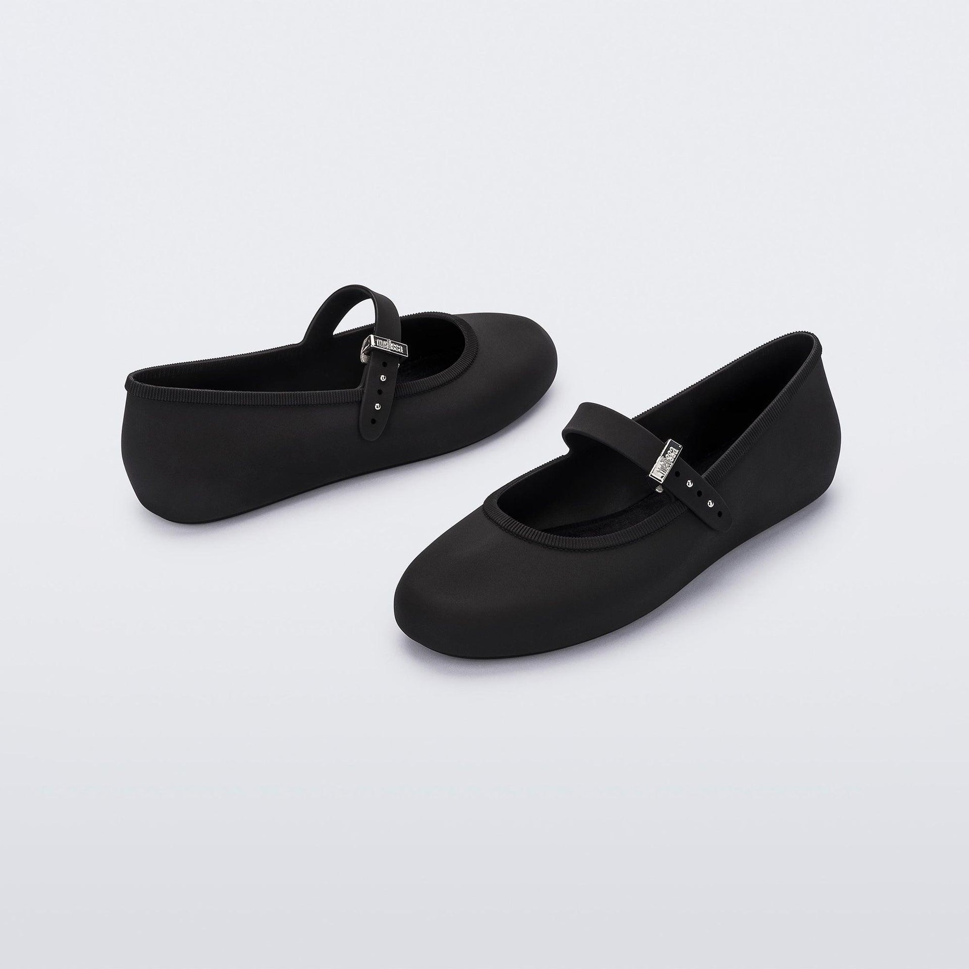 Melissa Thailand Official Online Store | เมลิสซ่า เว็บไซต์ทางการ ...