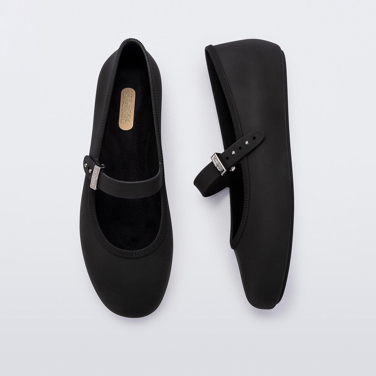 Melissa Thailand Official Online Store | เมลิสซ่า เว็บไซต์ทางการ ...