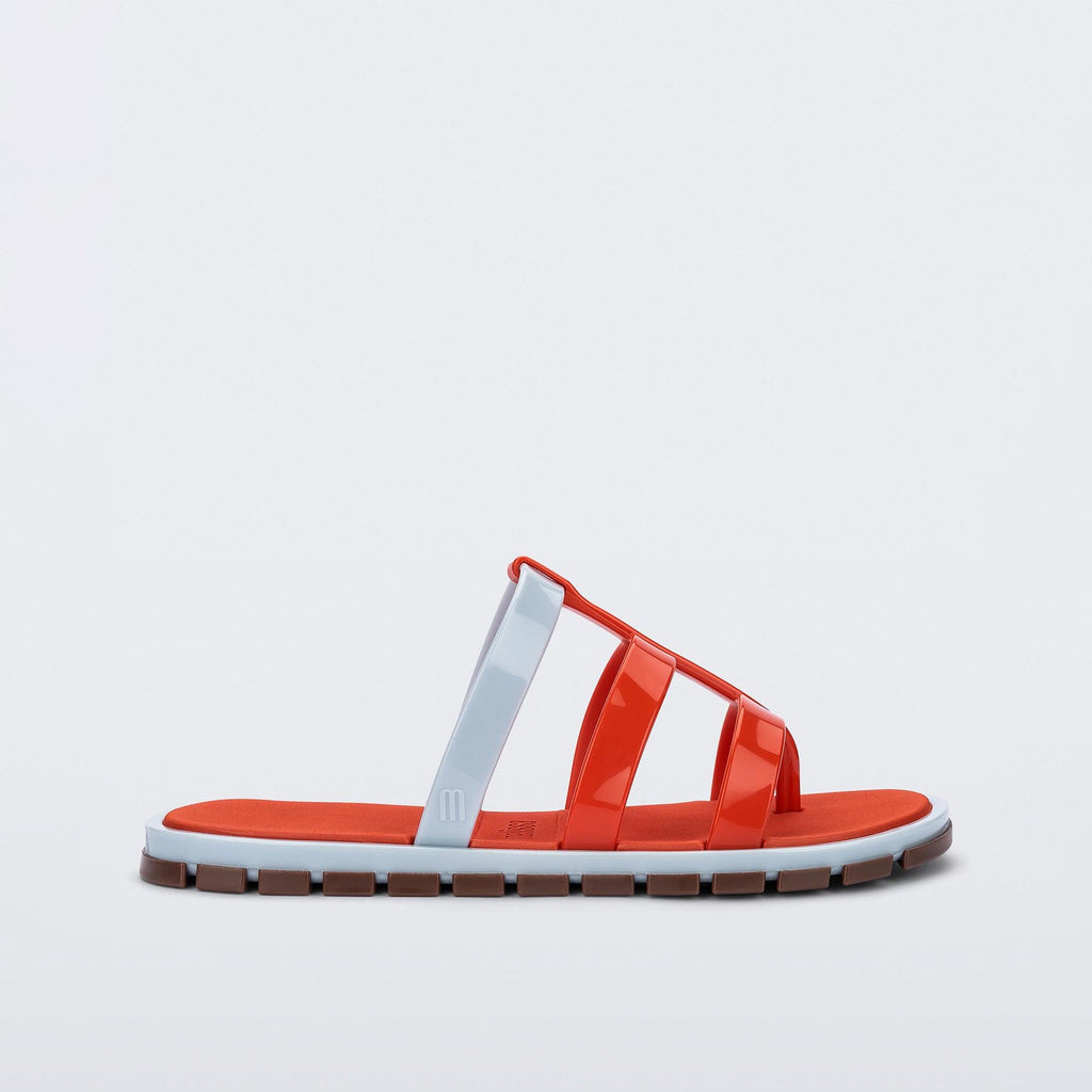 Melissa Thailand Official Online Store | เมลิสซ่า เว็บไซต์ทางการ ...