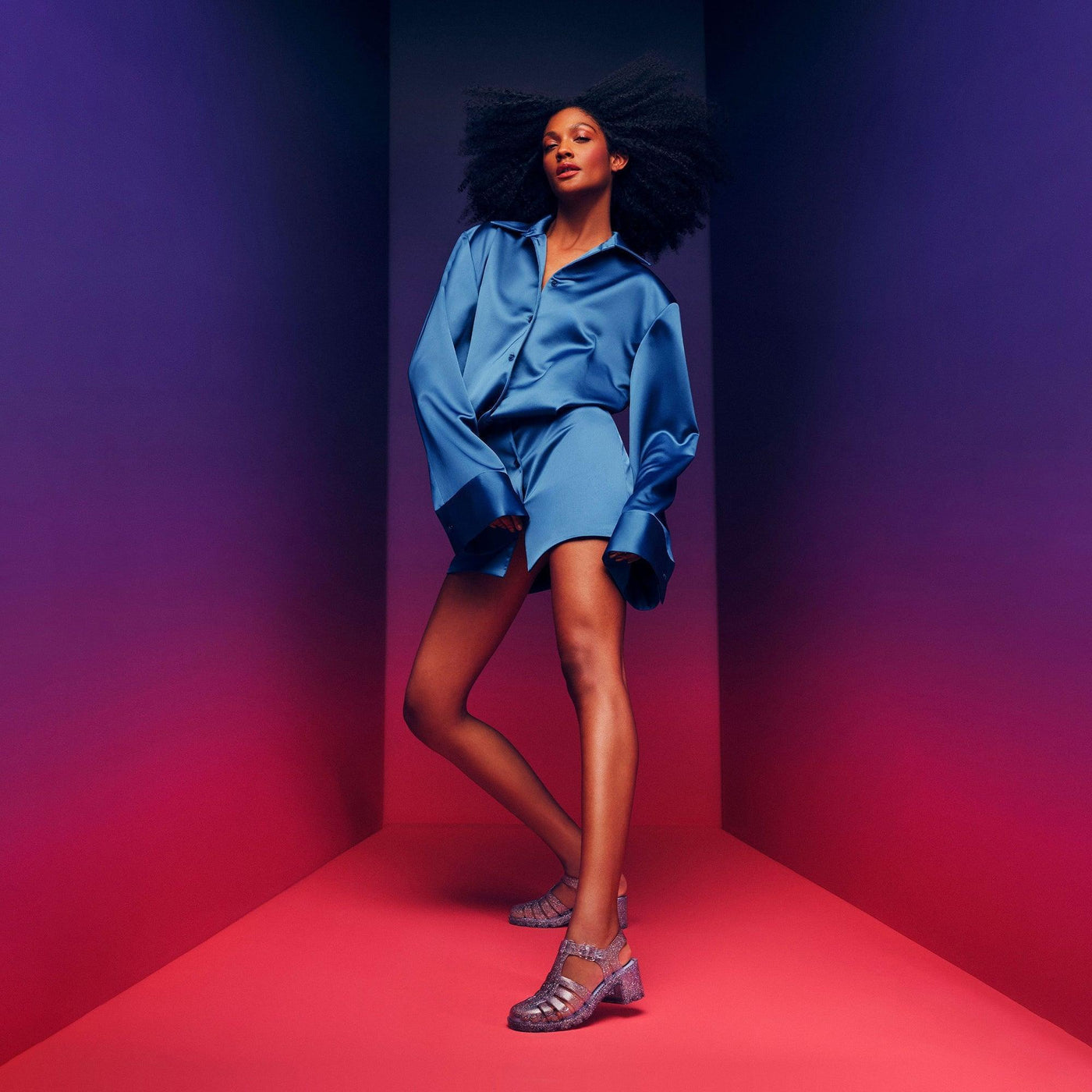 Melissa Thailand Official Online Store | เมลิสซ่า เว็บไซต์ทางการ ...