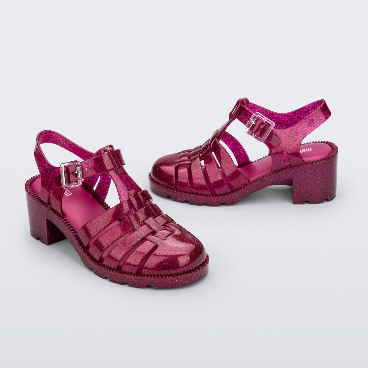 Melissa Thailand Official Online Store | เมลิสซ่า เว็บไซต์ทางการ ...