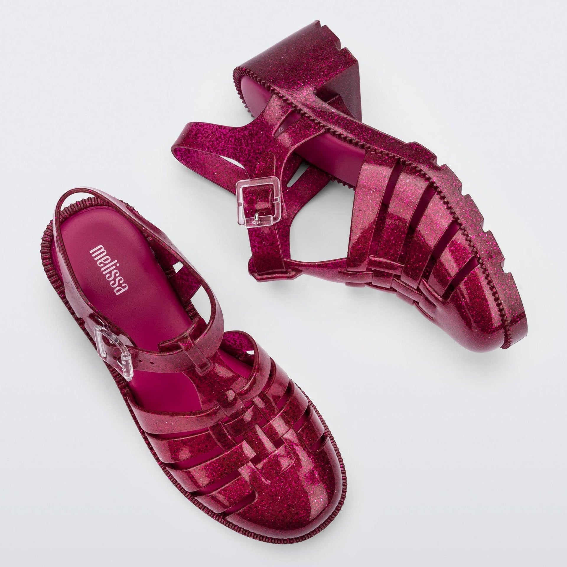 Melissa Thailand Official Online Store | เมลิสซ่า เว็บไซต์ทางการ ...